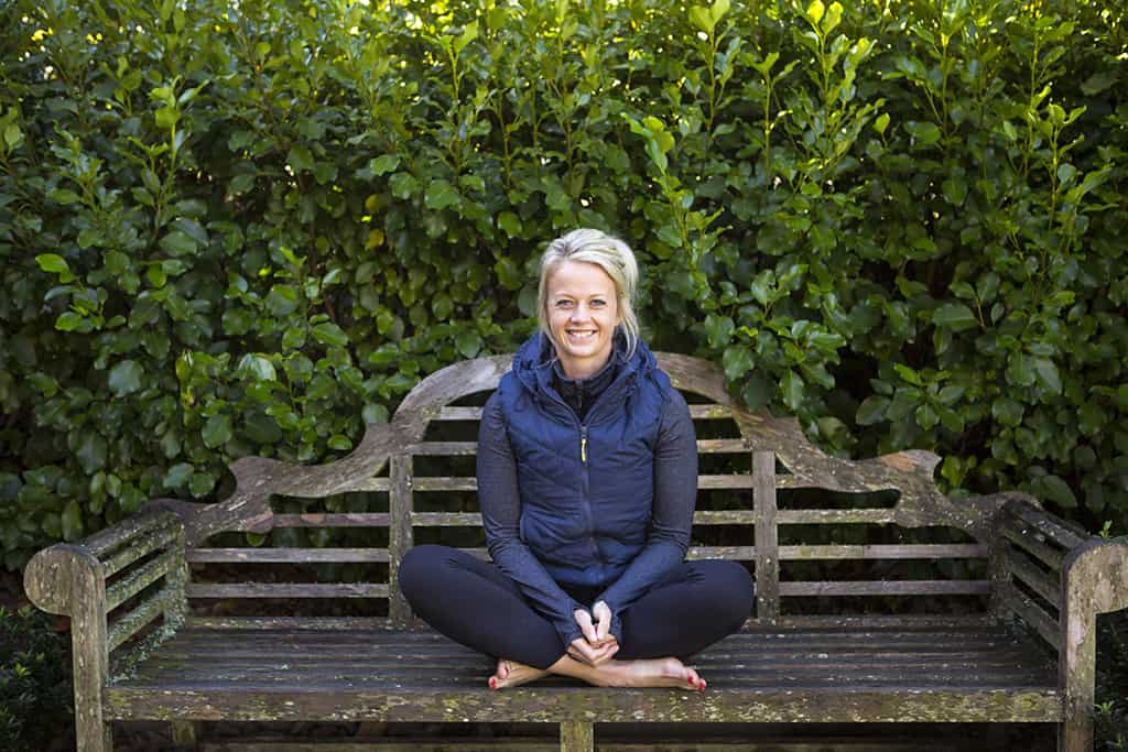 How To Make Your Mind Fit - Foreverfit