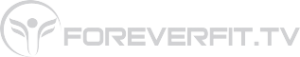 Foreverfit - Online Gym